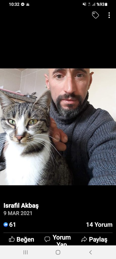 HeyT.Net - Sohbet, Arkadaşlık, Evlilik Sitesi