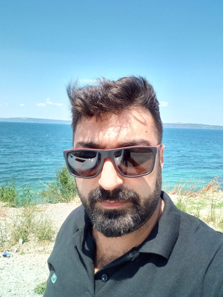 Sevyeli Dürüst - Arkadaşlık Sitesi