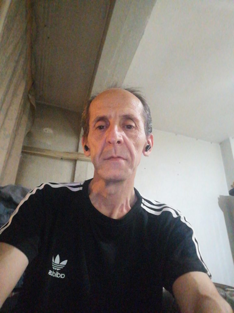 Manisadan Selamlar - Arkadaşlık Sitesi