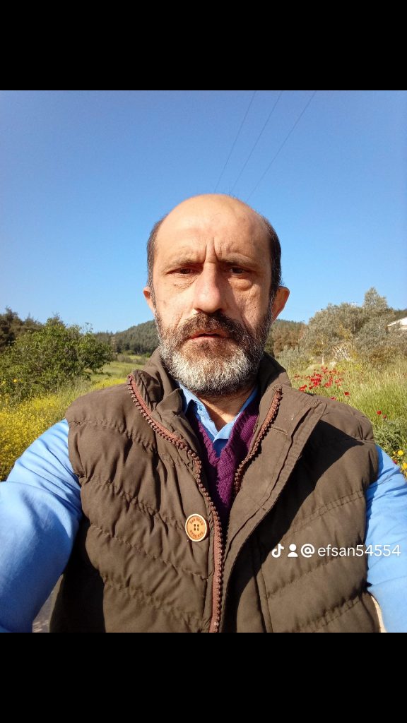 Evlilik Adım Bayram - Arkadaşlık Sitesi