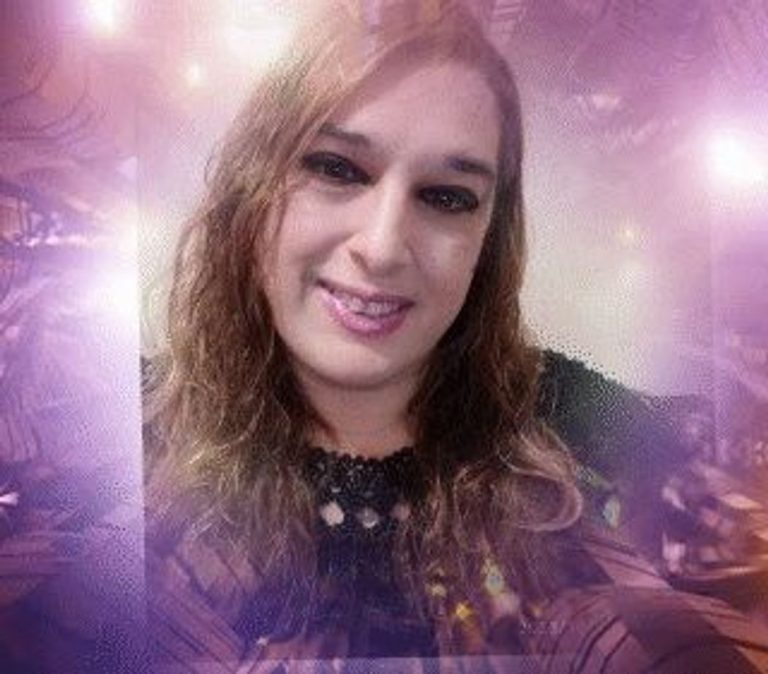 Androirc Ile Kolay Evlilik - Arkadaşlık Sitesi